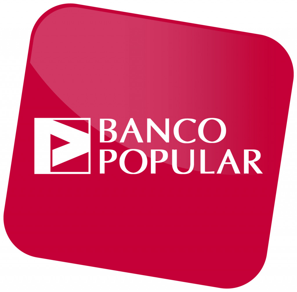 Financiación para pymes y autónomos con Banco Popular | Mejores Préstamos