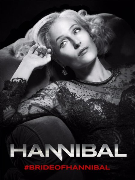 Nuevo poster, fotos del reparto y promo de la tercera temporada de ...