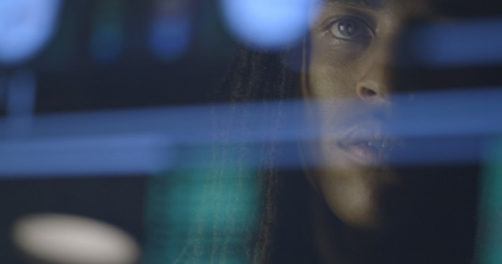Canal + Serie XTRA estrena la serie documental Dark Net el 19 de Mayo ...