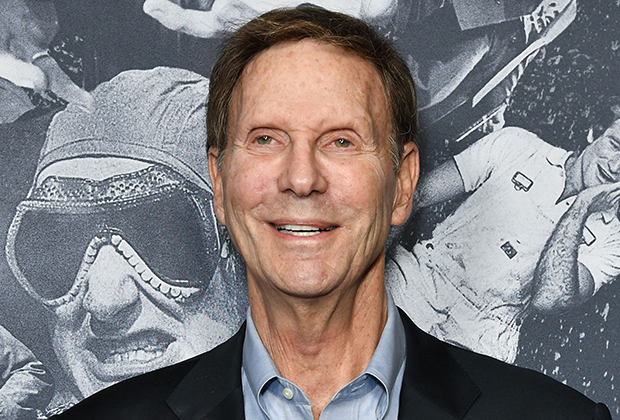 Muere el actor de Curb Your Enthusiasm, Bob Einstein - Series Adictos