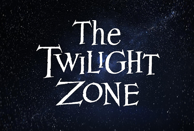 CBS All Access anuncian fecha de estreno para el remake de The Twilight ...