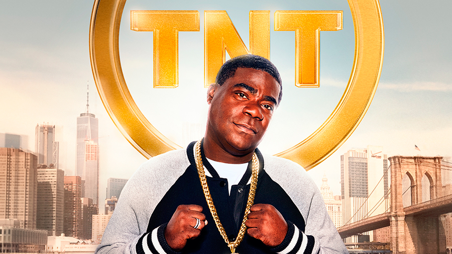 The Last OG estrena su segunda temporada en TNT el 22 de abril - Series ...